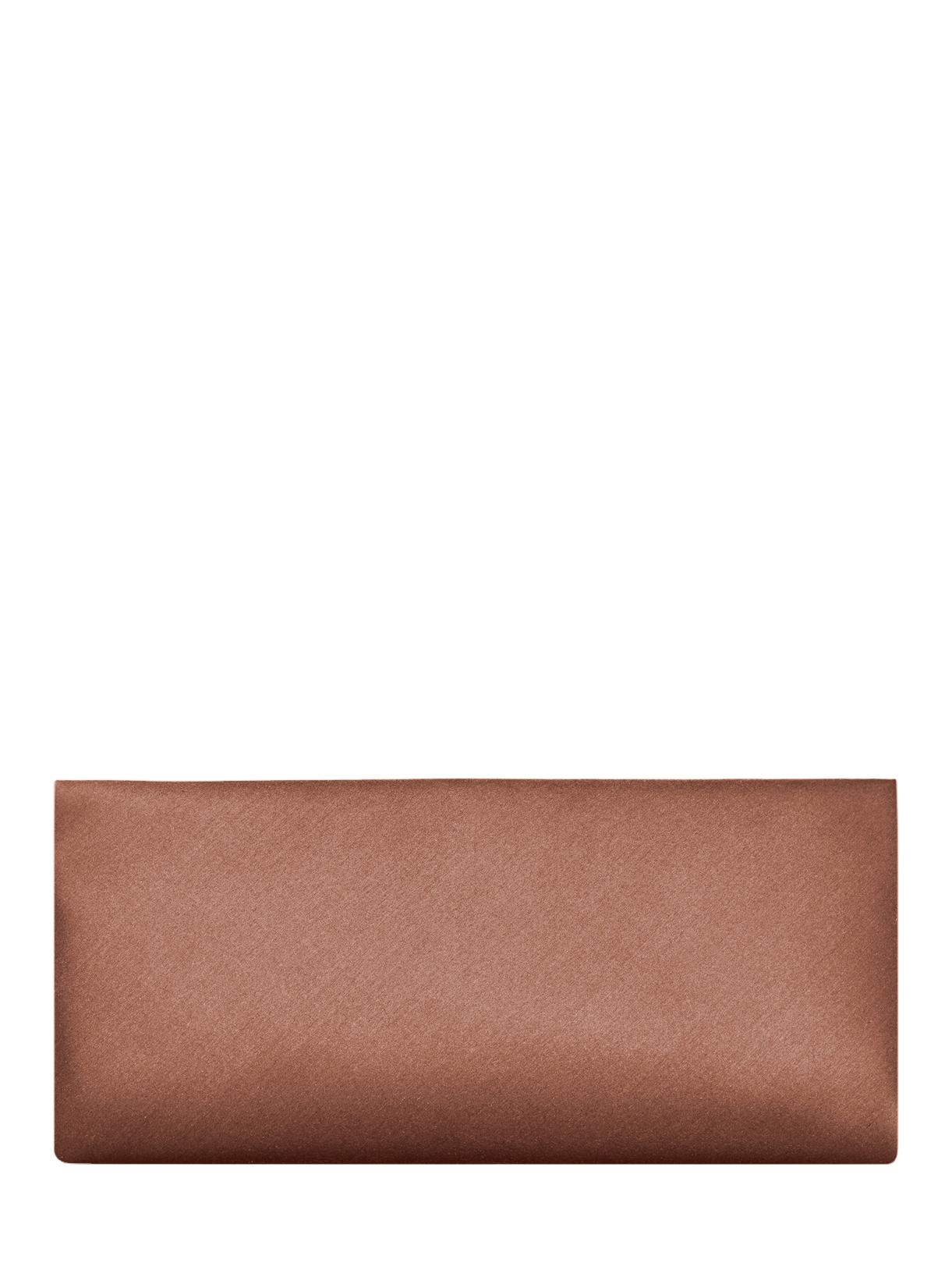 VICTORIA BECKHAM gathered jacquard midi dress
